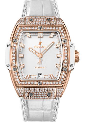 Shop Big Bang King Watches | Luxurious Time Inc – Lux Time Inc Shop Big Bang King Watches | Luxurious Time Inc – Lux Time Inc